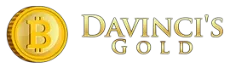 Da Vinci Gold Casino